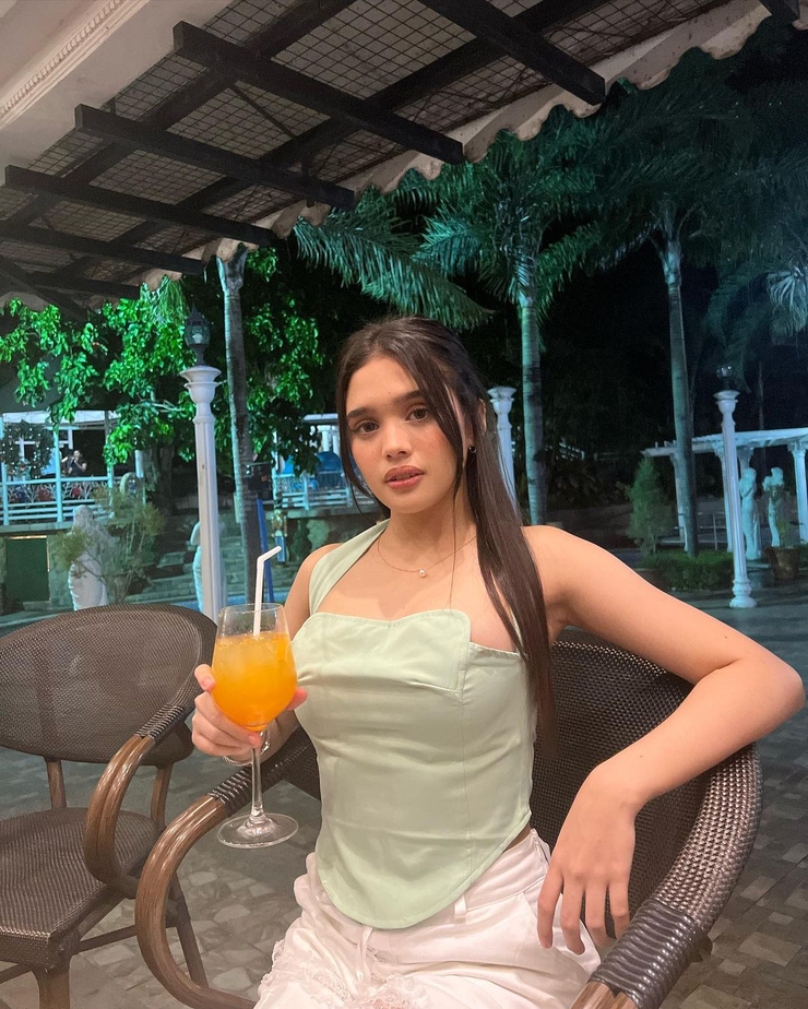 Picture of Criza Ta-a