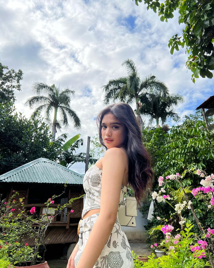 Picture of Criza Ta-a
