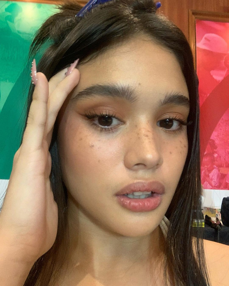 Picture of Criza Ta-a