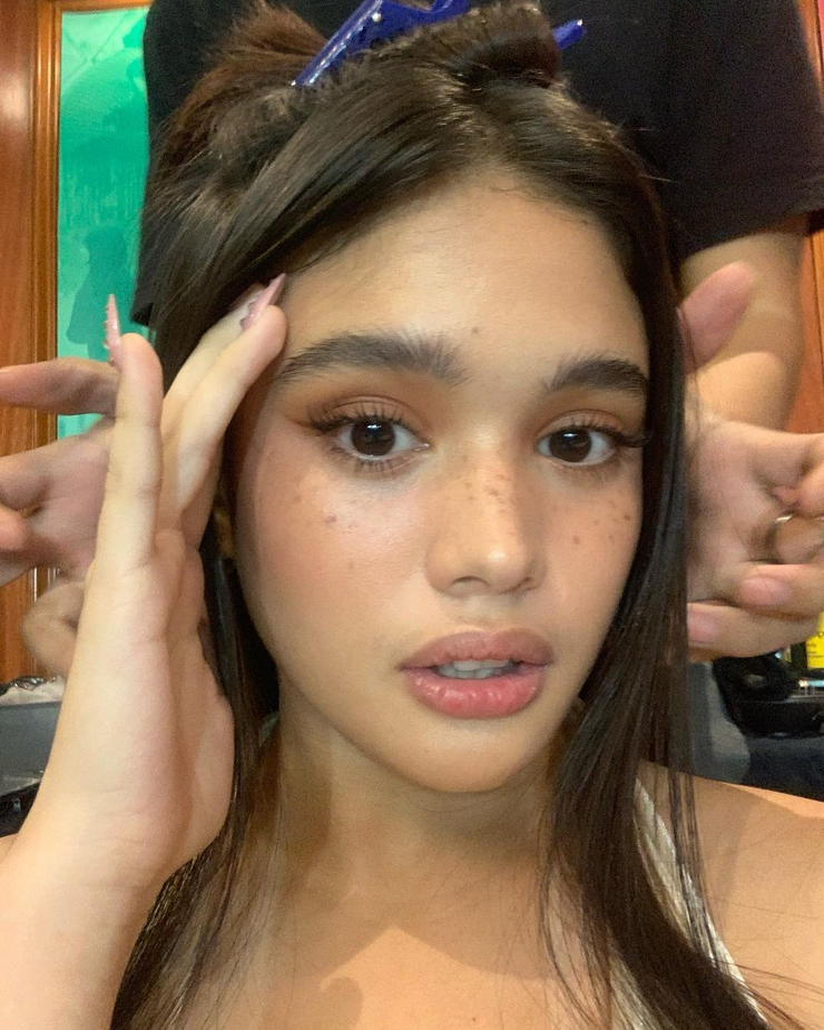 Picture of Criza Ta-a