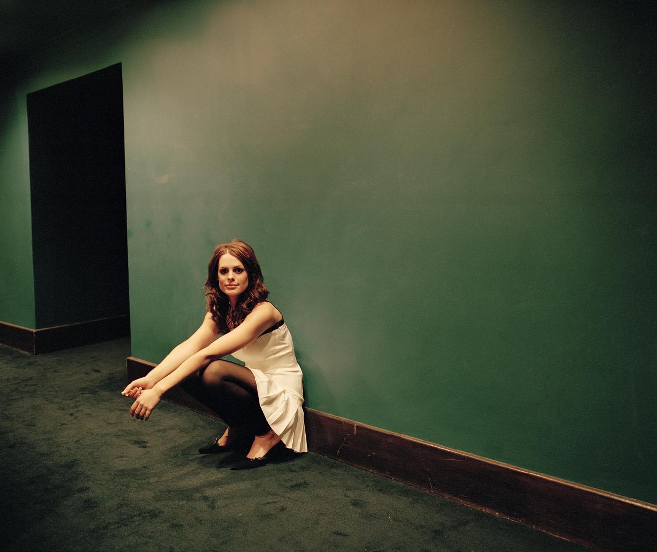 Picture of Susie Amy