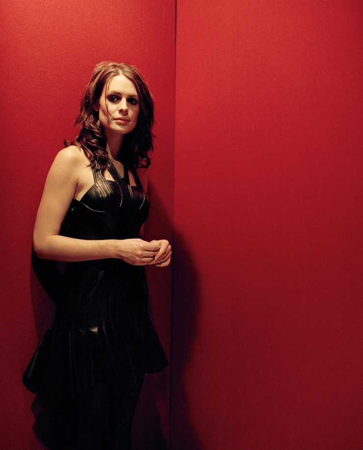 Susie Amy picture