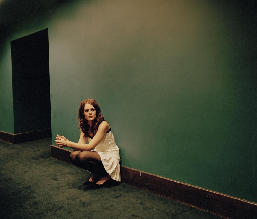 Picture of Susie Amy