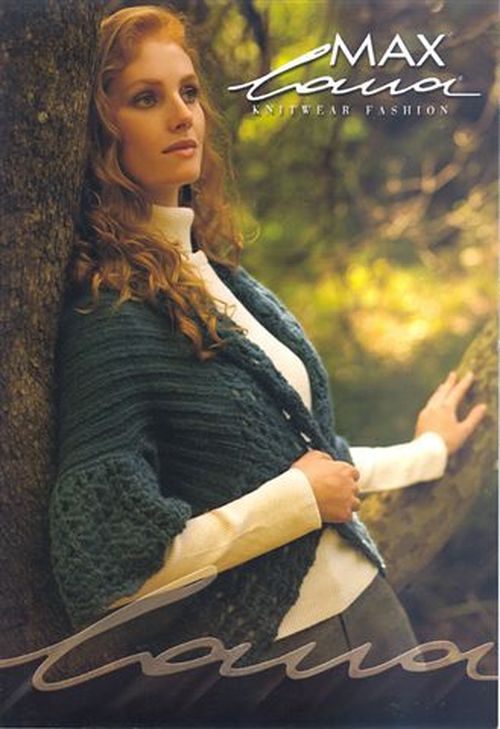 Picture of Shir Shomron