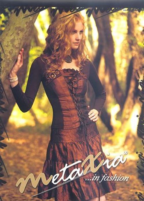 Picture of Shir Shomron