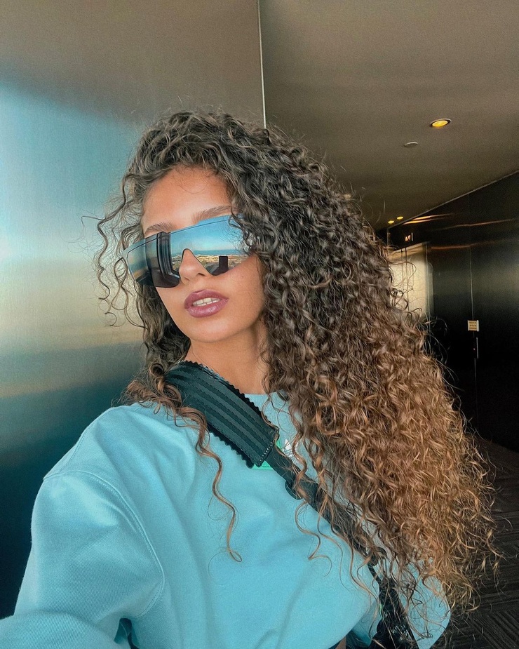 Picture of Débora Gomes