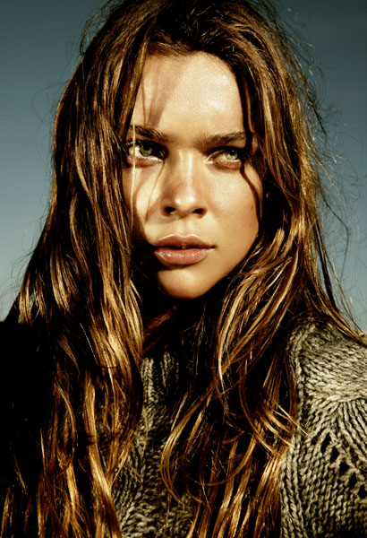 Picture of Kim Noorda