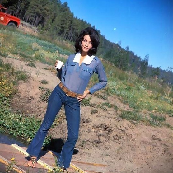 Picture of The Wrecking Crew (1968)