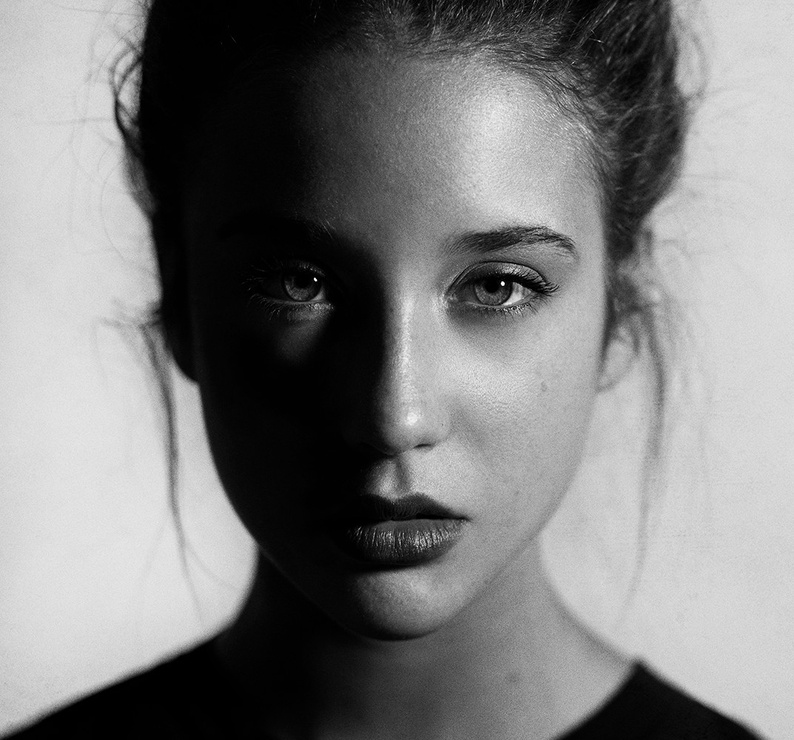 Picture of María Pedraza