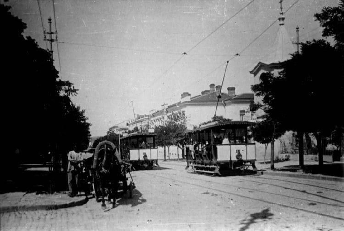 Sevastopol image