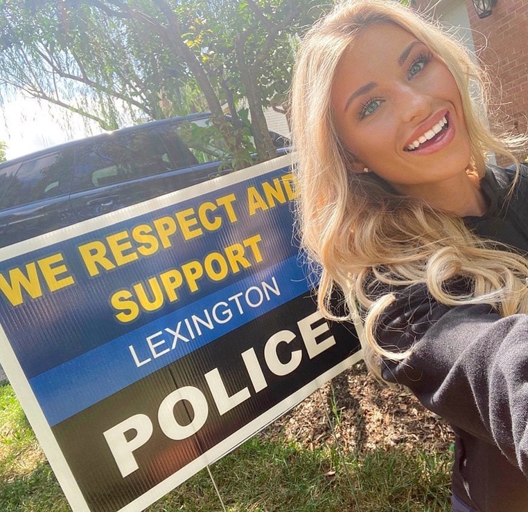 Camryn Baylee picture