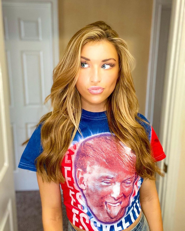 Camryn Baylee picture