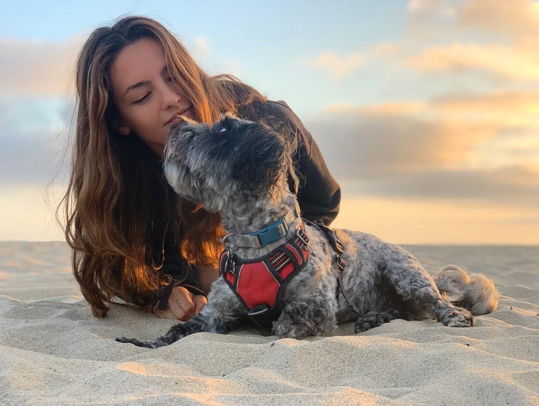 Image of Kayla Compton