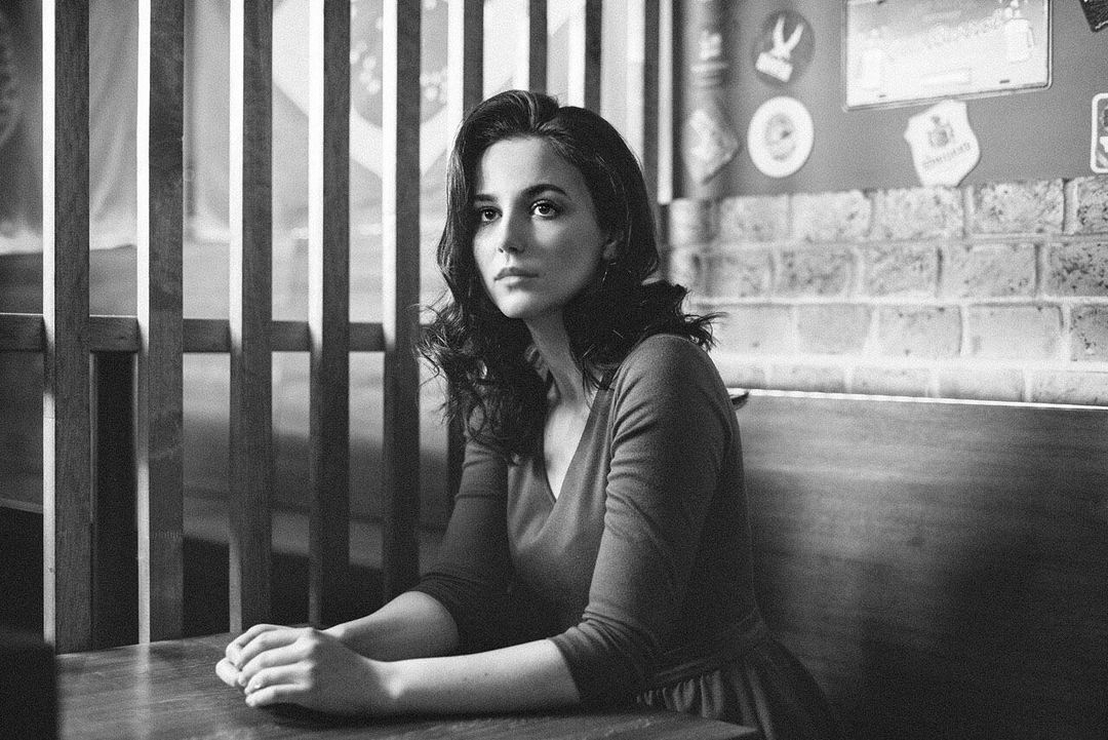 Picture of Vera Kolesnikova