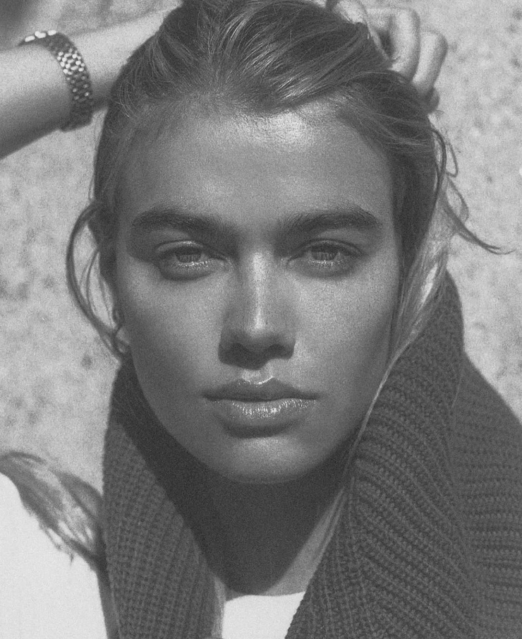 Picture of Joanna Halpin