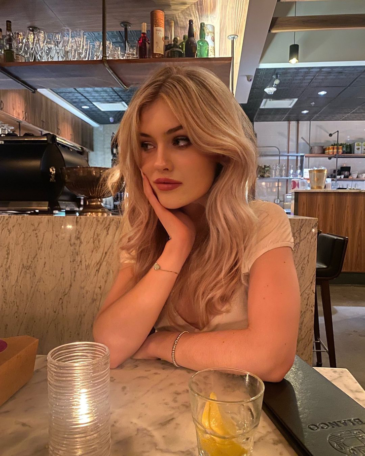 Picture of Ava-Marie Schroder