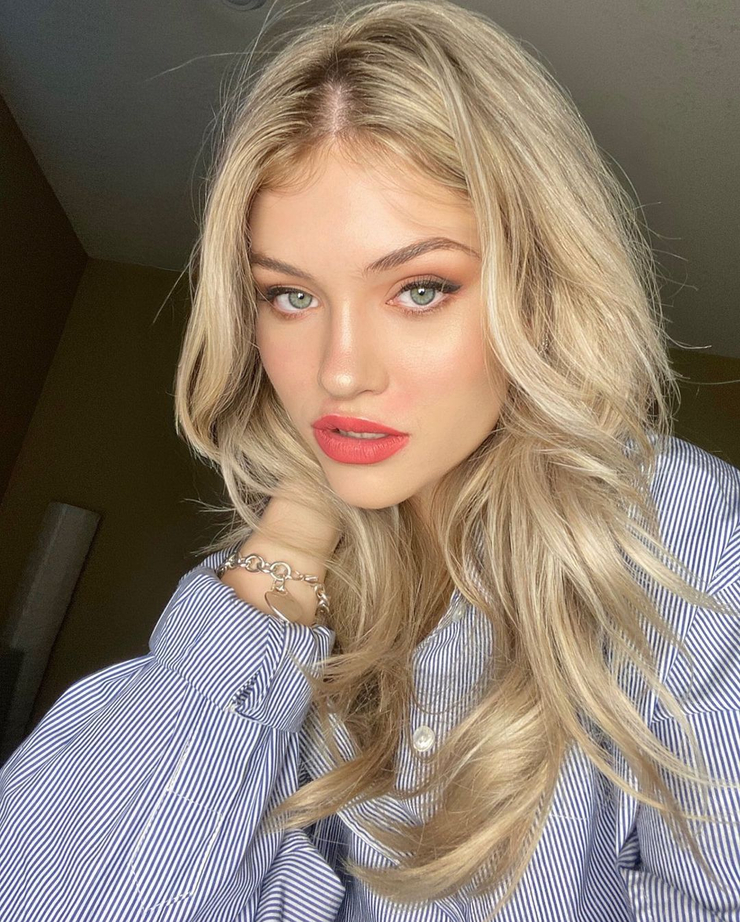 Picture of Ava-Marie Schroder