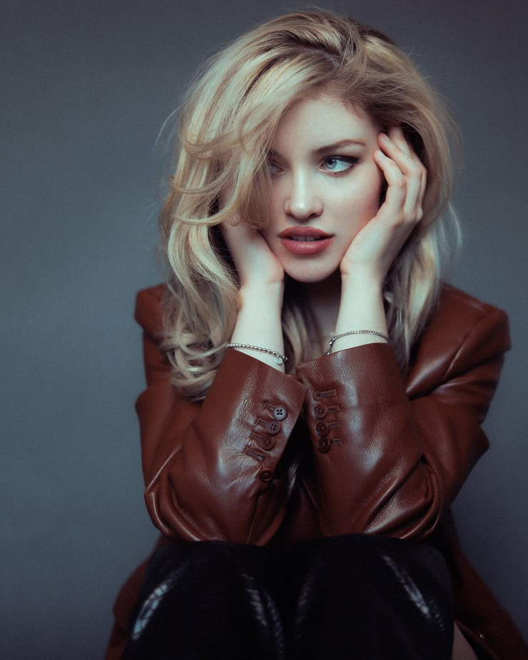 Picture of Ava-Marie Schroder