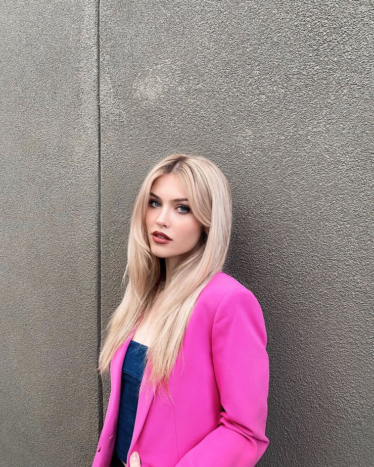 Picture of Ava-Marie Schroder