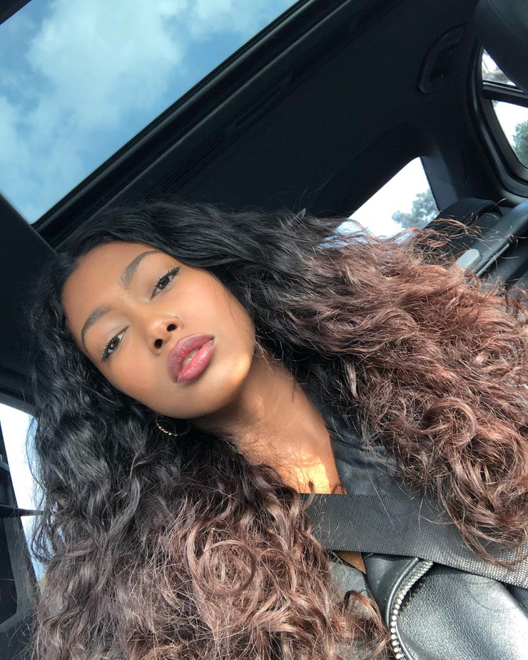 Picture of Aisha Elza