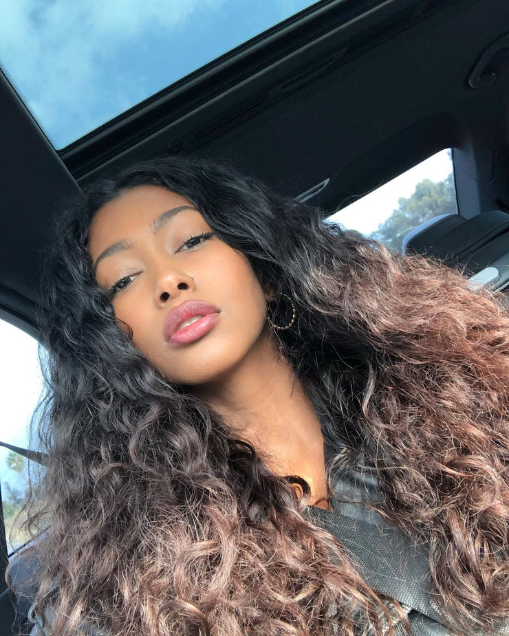 Picture of Aisha Elza