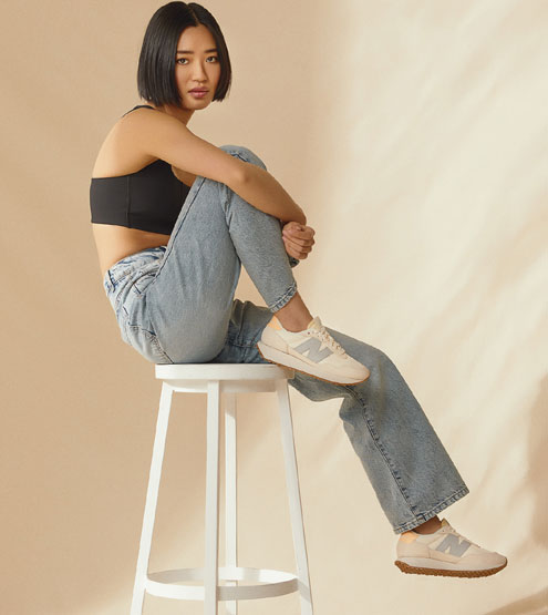 Picture of Selina Yang