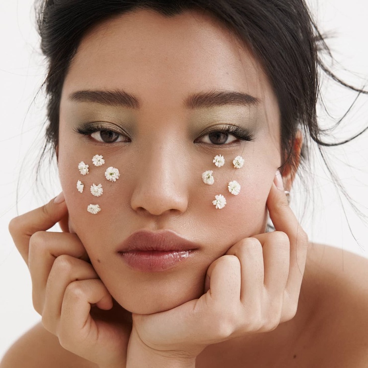 Image of Selina Yang