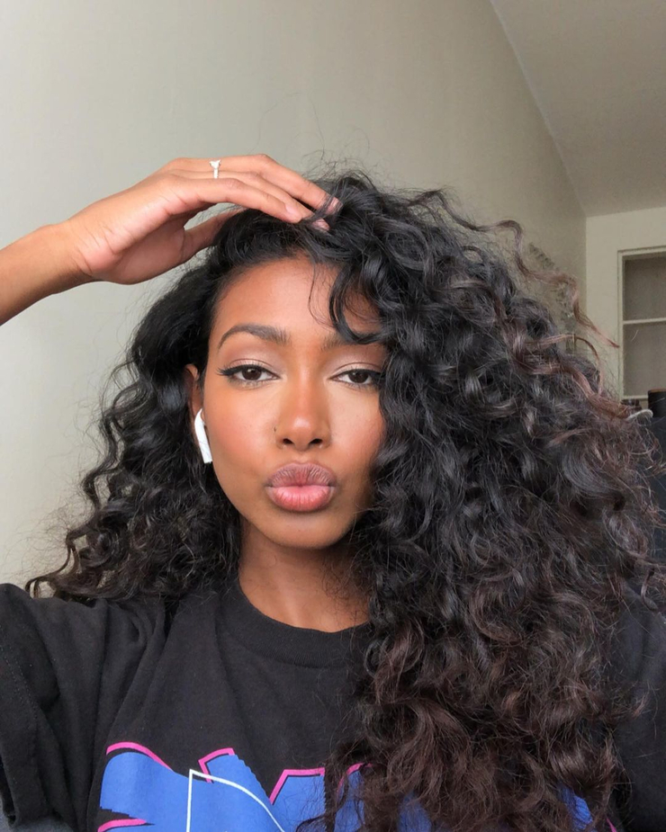 Picture of Aisha Elza