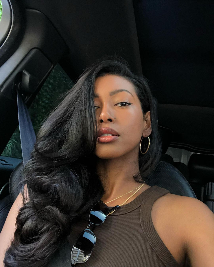 Picture of Aisha Elza