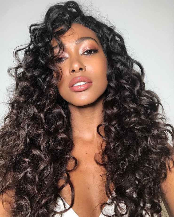 Picture of Aisha Elza