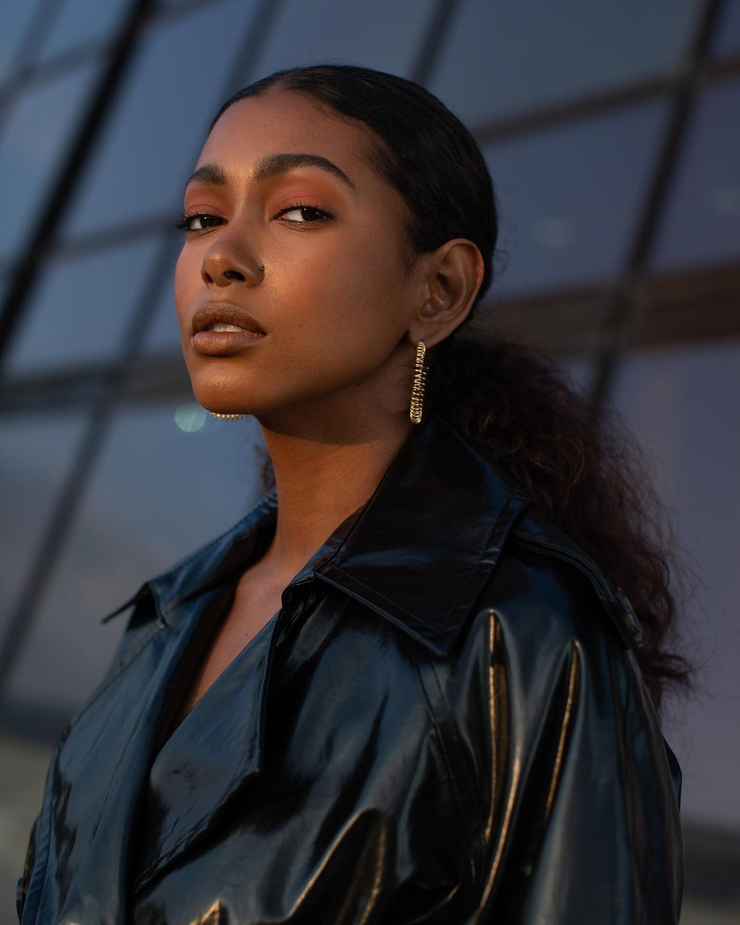 Picture of Aisha Elza