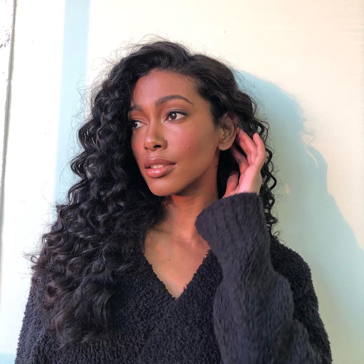 Picture of Aisha Elza