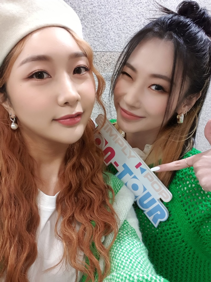 SECRET NUMBER picture