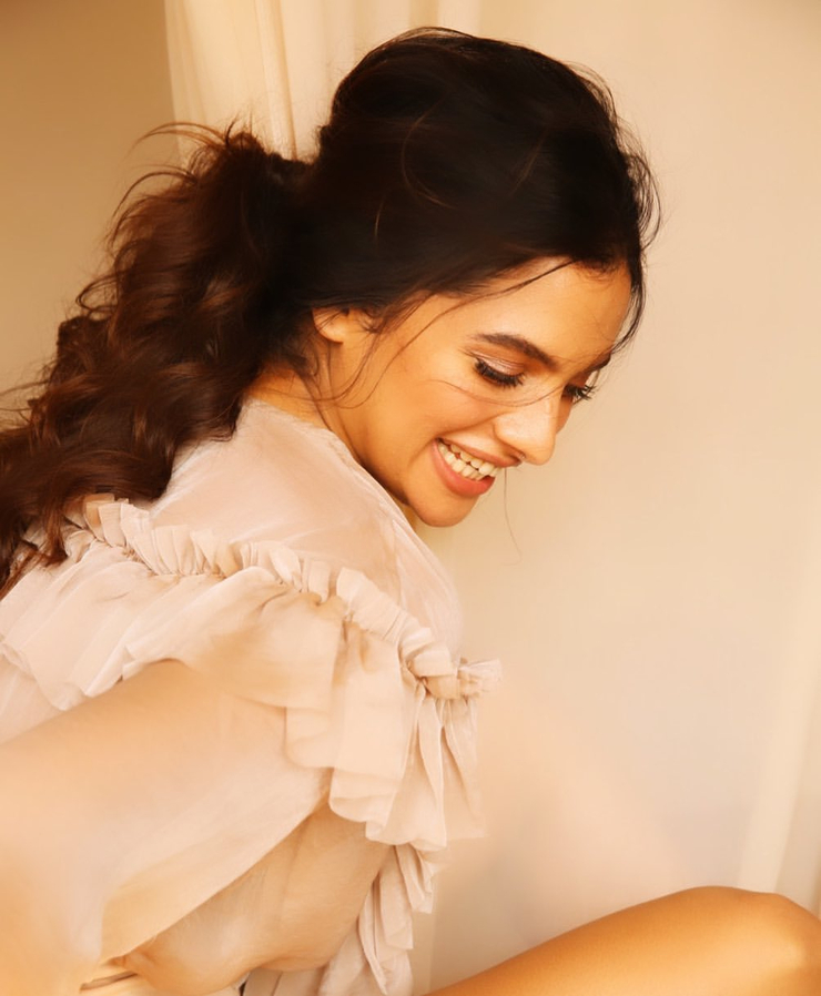 Picture of Tanya Hope