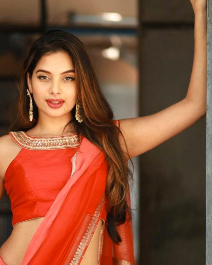 Picture of Tanya Hope