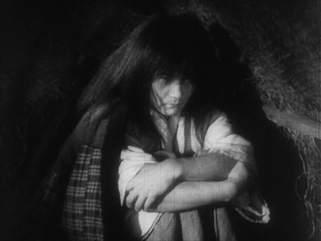 Picture of Akitake Kôno