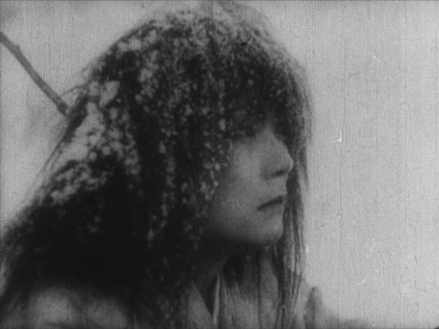 Picture of Akitake Kôno