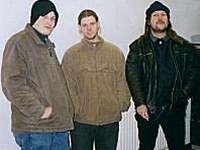 Agathocles image