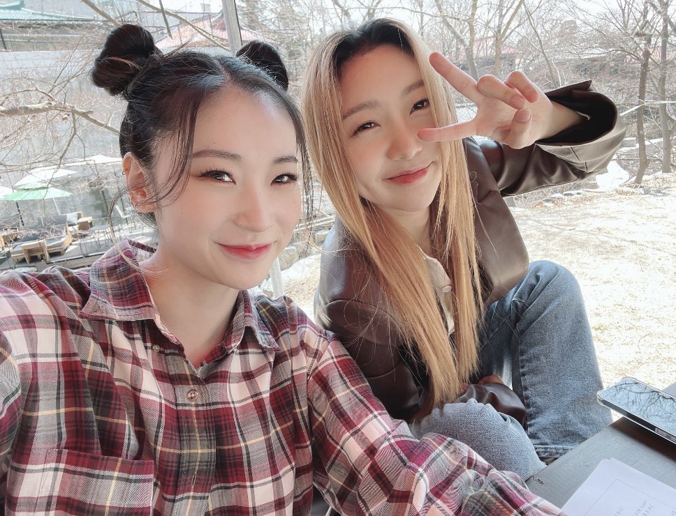 Picture of SECRET NUMBER