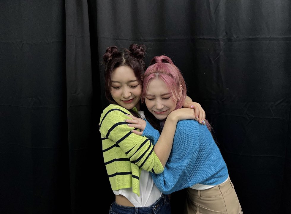 Picture of SECRET NUMBER