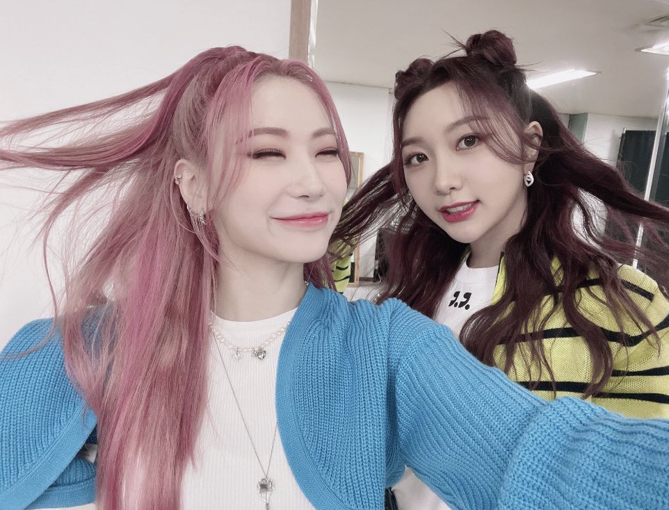 Picture of SECRET NUMBER