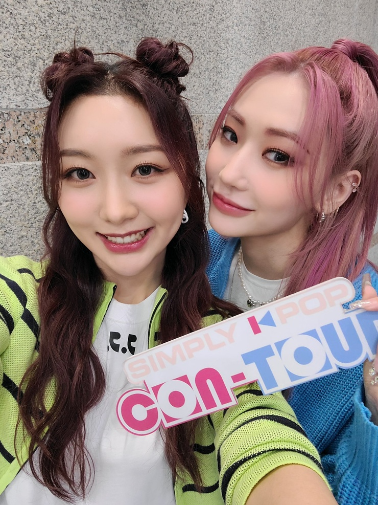 SECRET NUMBER picture