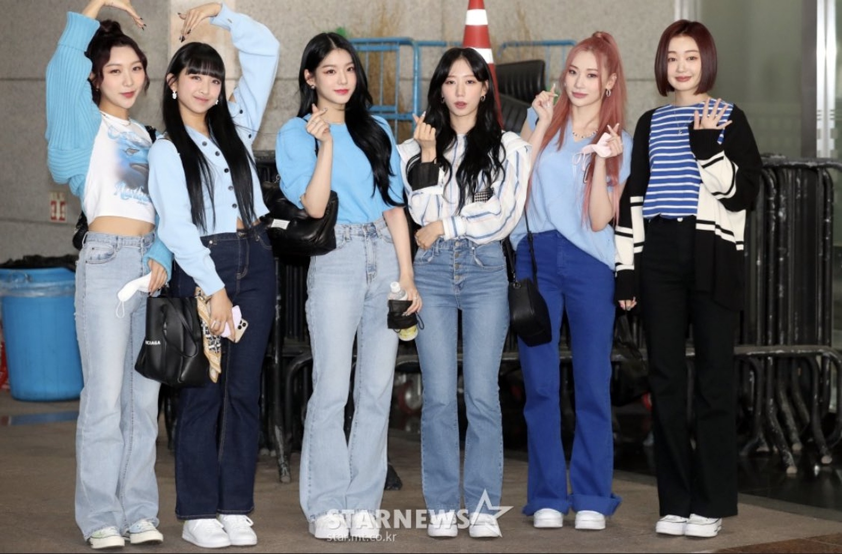 Picture of SECRET NUMBER