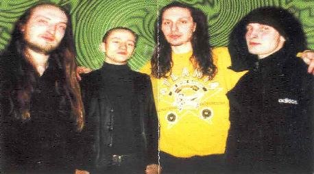 Picture of Agathocles