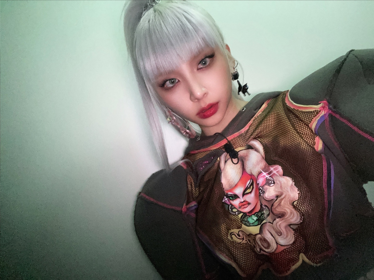 Picture of Jiwoo