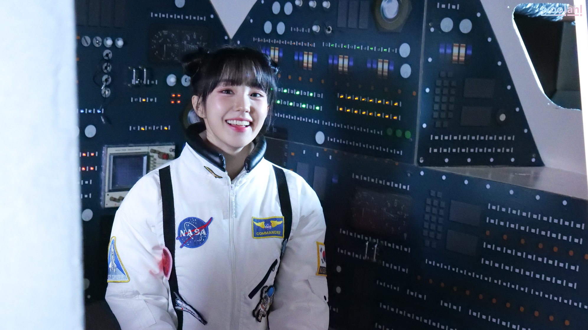 Picture of Na-yeon Kwon