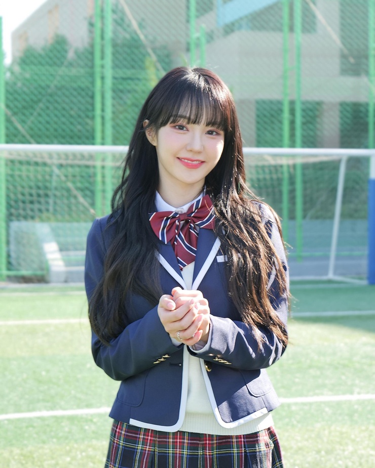 Picture of Na-yeon Kwon