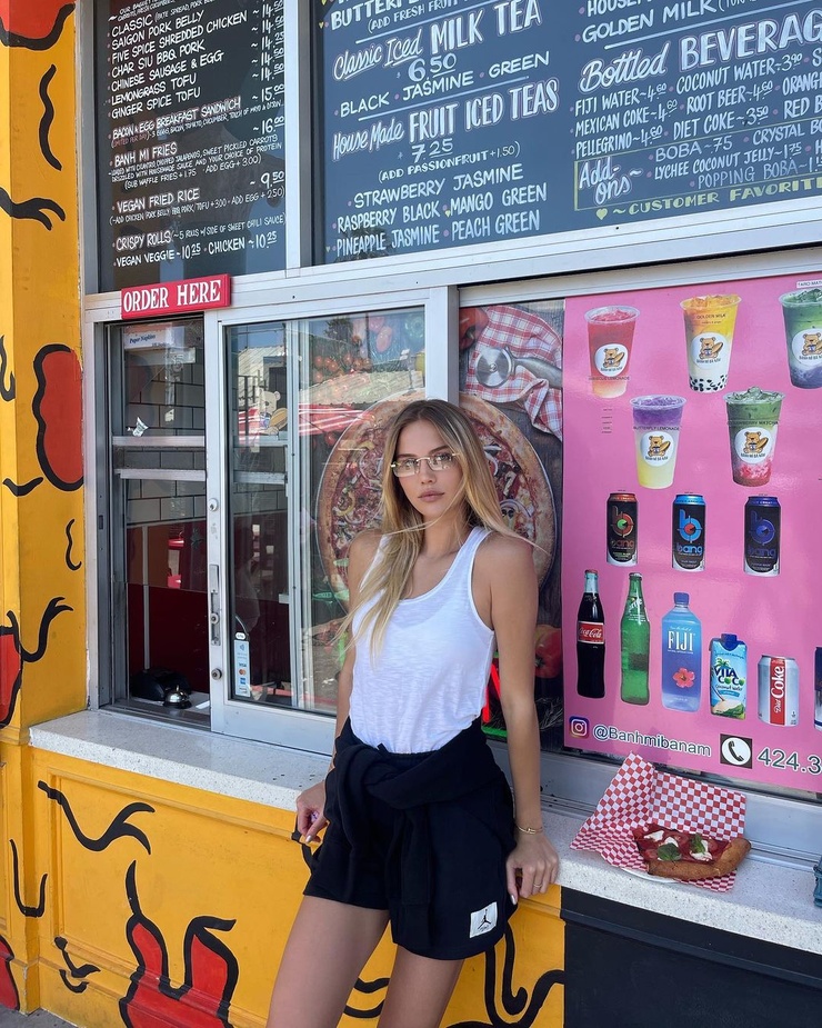 Ida Lundgren picture