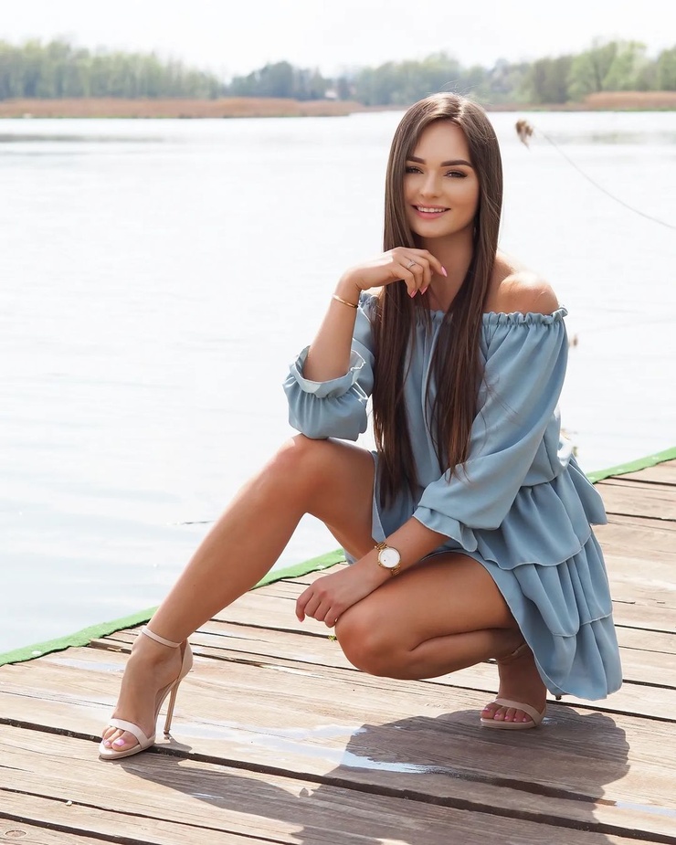 Sylwia Musialek image