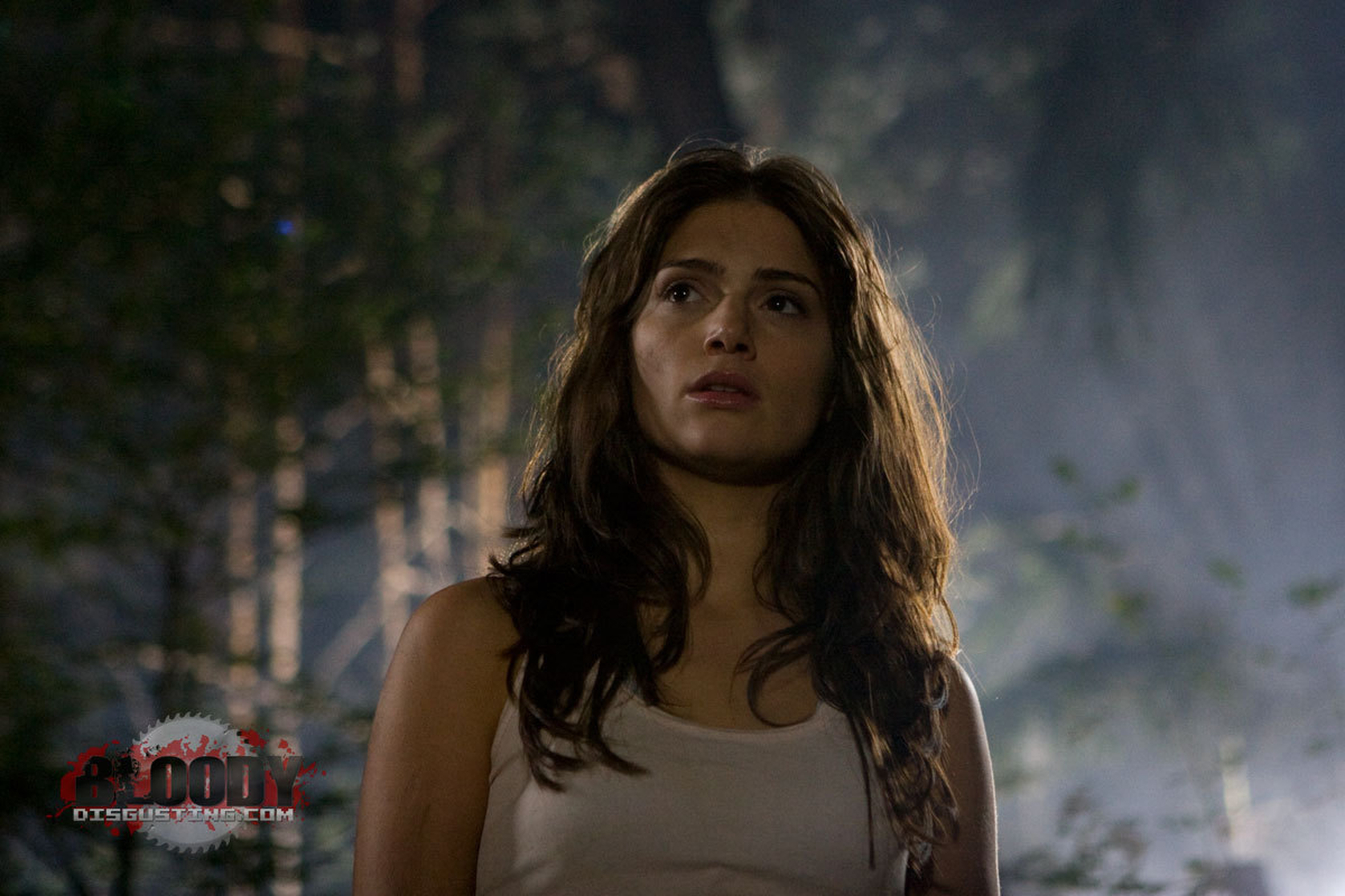 Image of Wrong Turn 3: Left for Dead